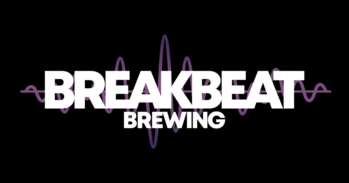 Beer Release List Archives | Breakbeat Brewing